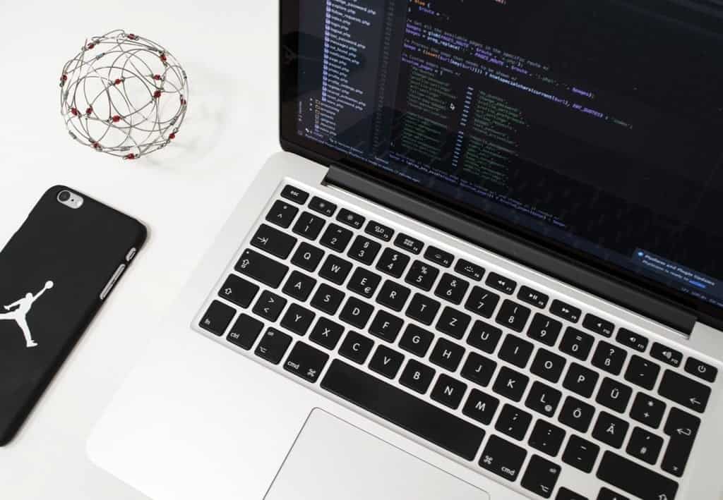 Downgrade OS X Yosemite Developer Preview auf OS X Mavericks